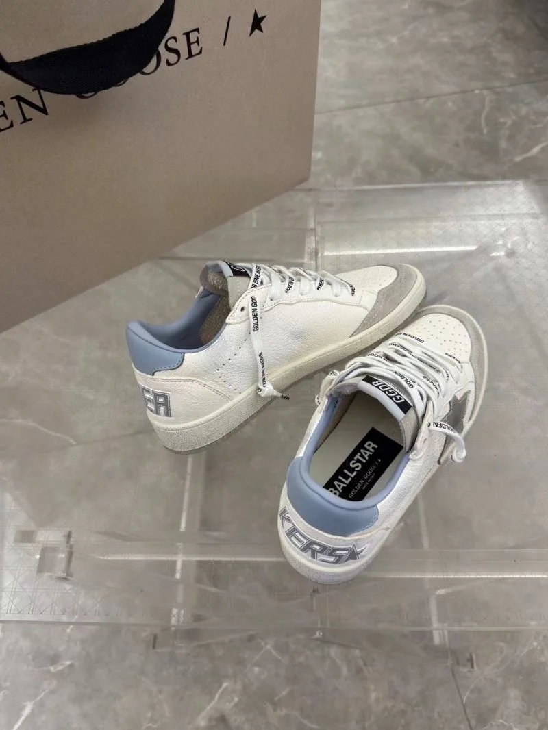 Affordable Ggdb Shoes