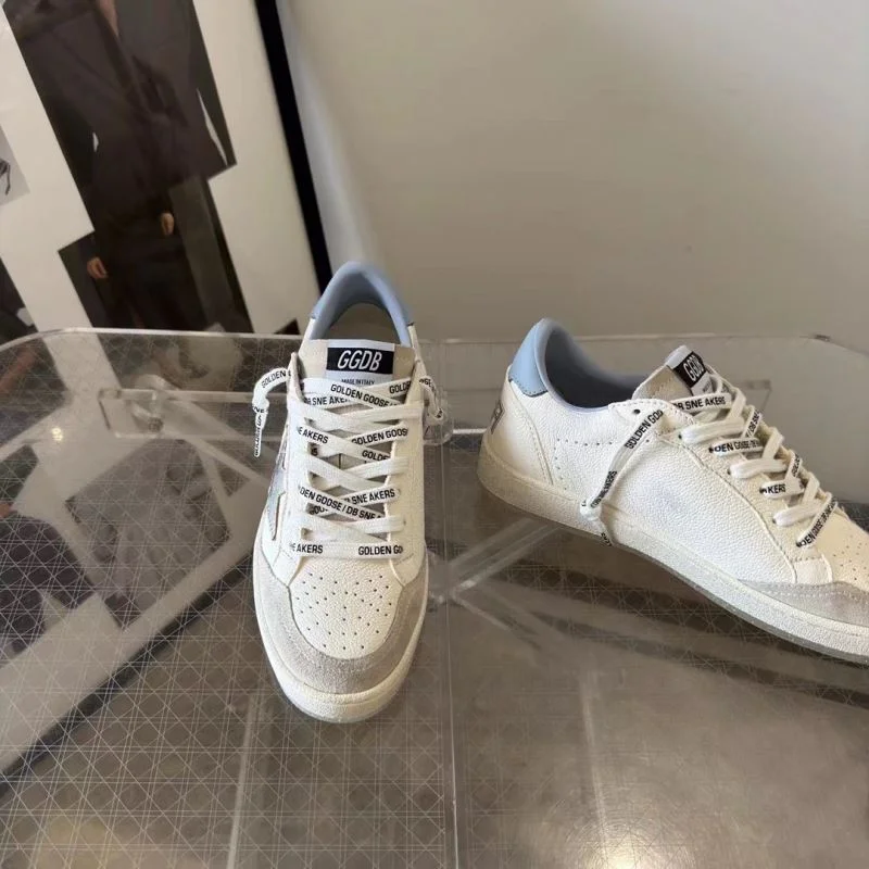 Affordable Ggdb Shoes