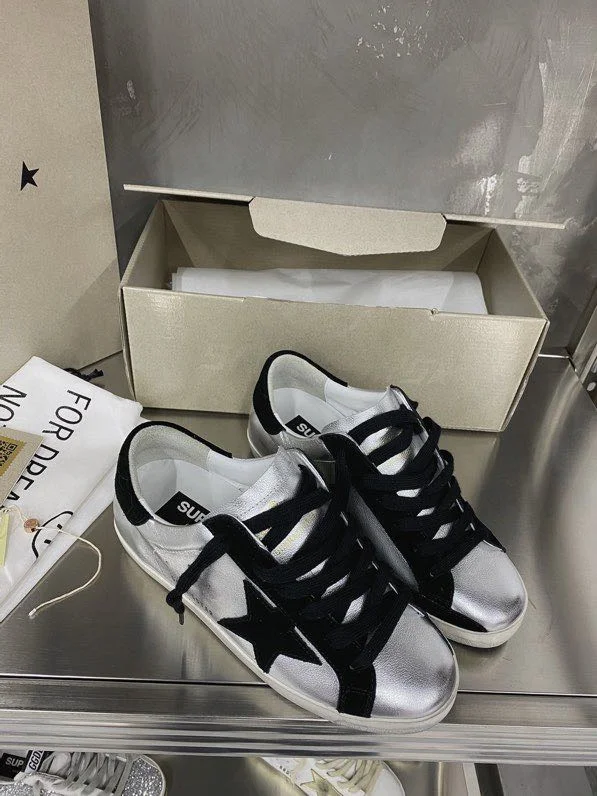 Top match Ggdb Shoes