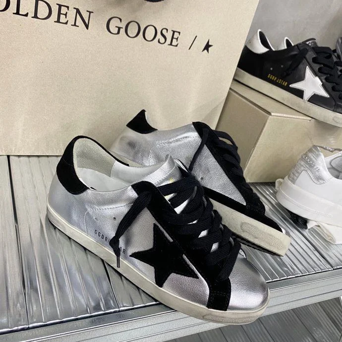Top match Ggdb Shoes