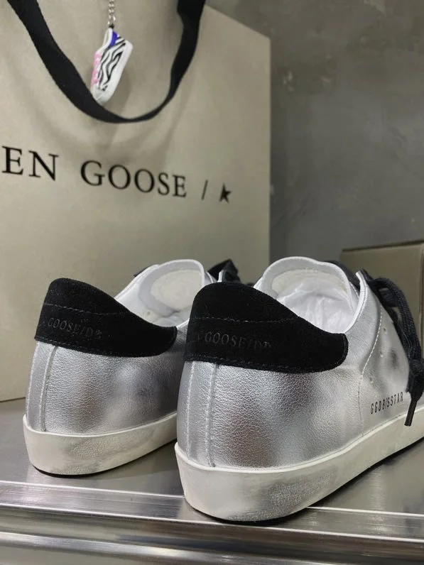 Top match Ggdb Shoes