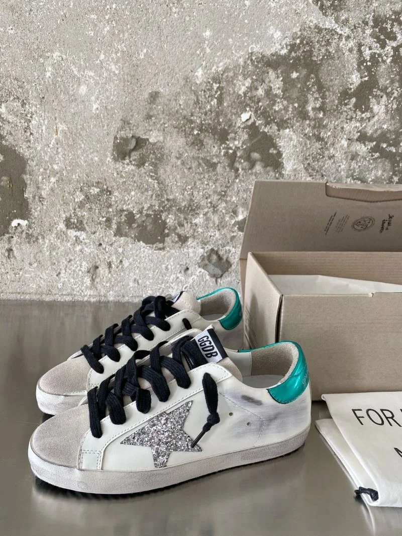 1:1 copy Ggdb Shoes