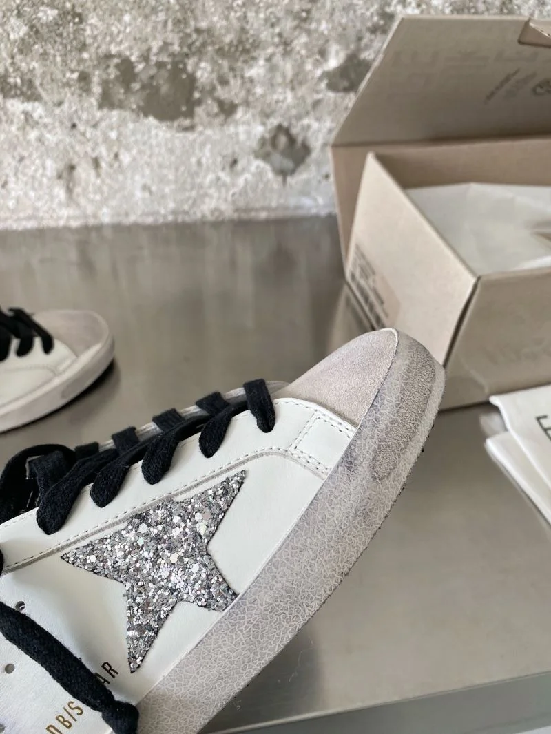 1:1 copy Ggdb Shoes