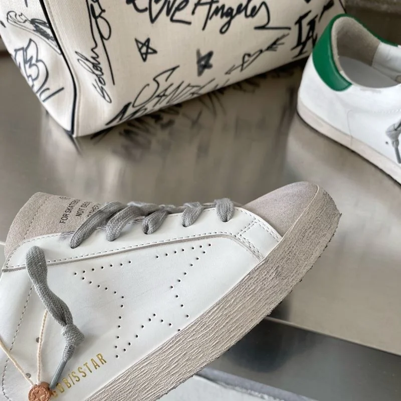 Mirror quality Ggdb Shoes