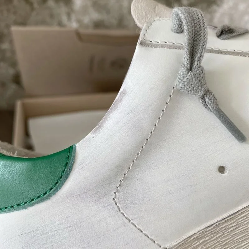 Mirror quality Ggdb Shoes