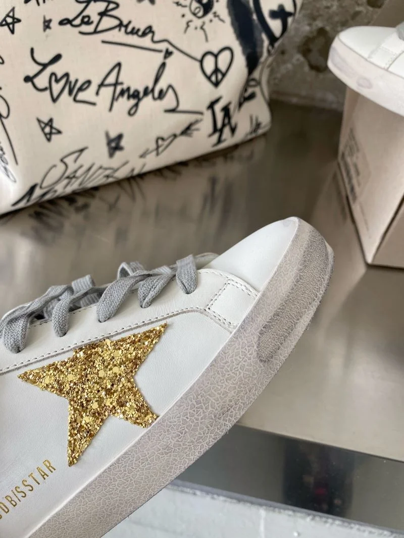 Legit Ggdb Shoes