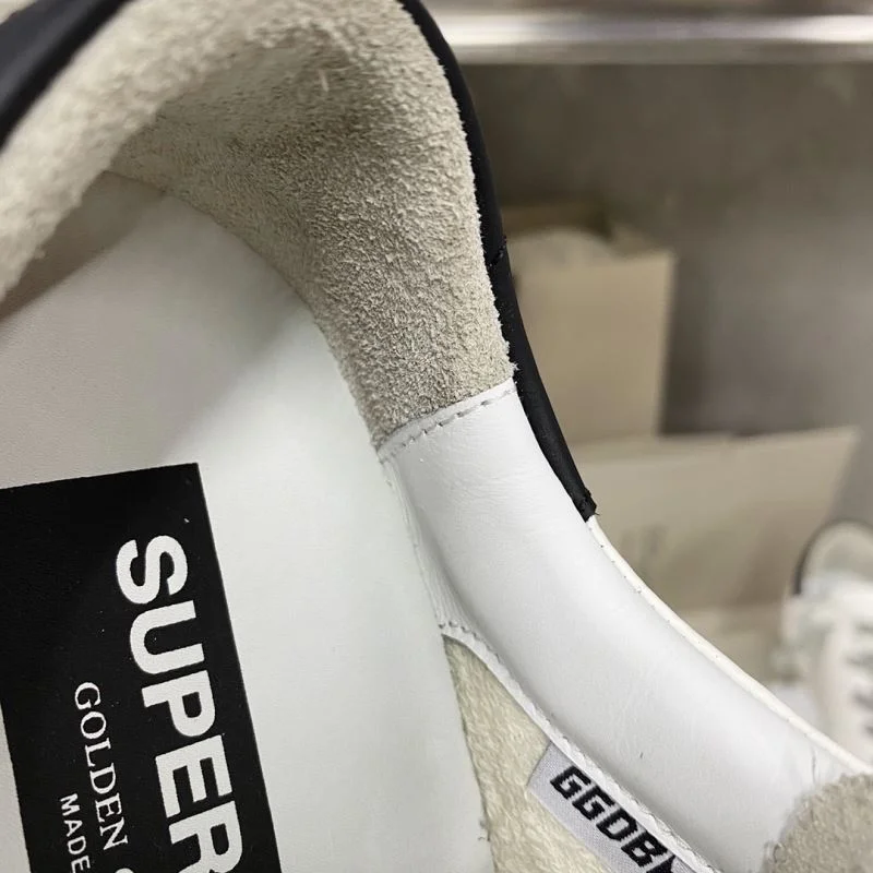 Perfect replica Ggdb Shoes