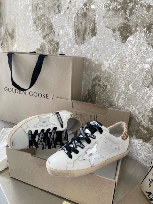 Low-cost Ggdb Shoes