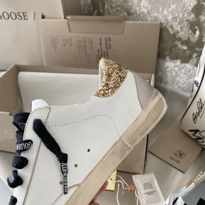 Low-cost Ggdb Shoes