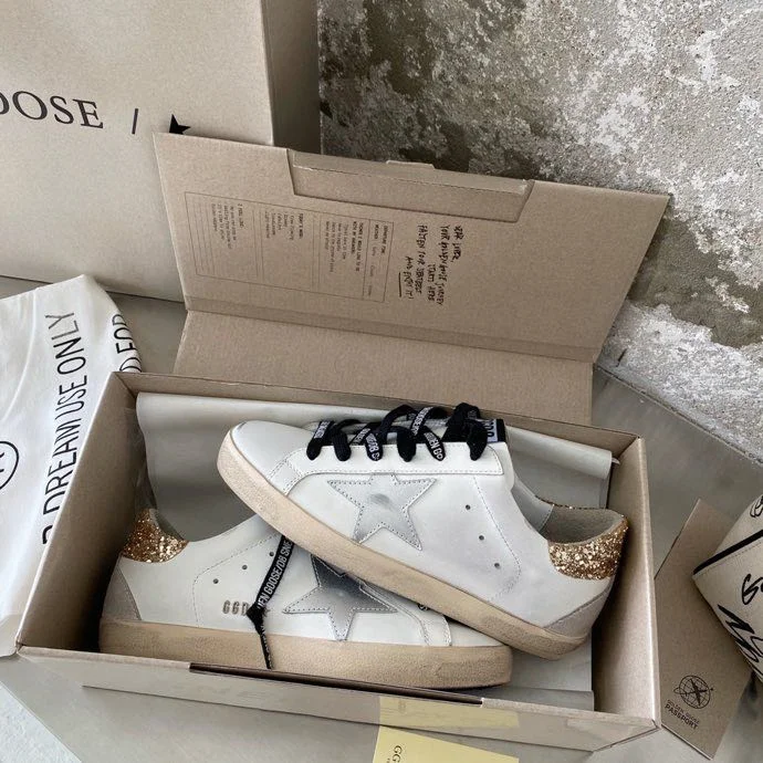 Low-cost Ggdb Shoes