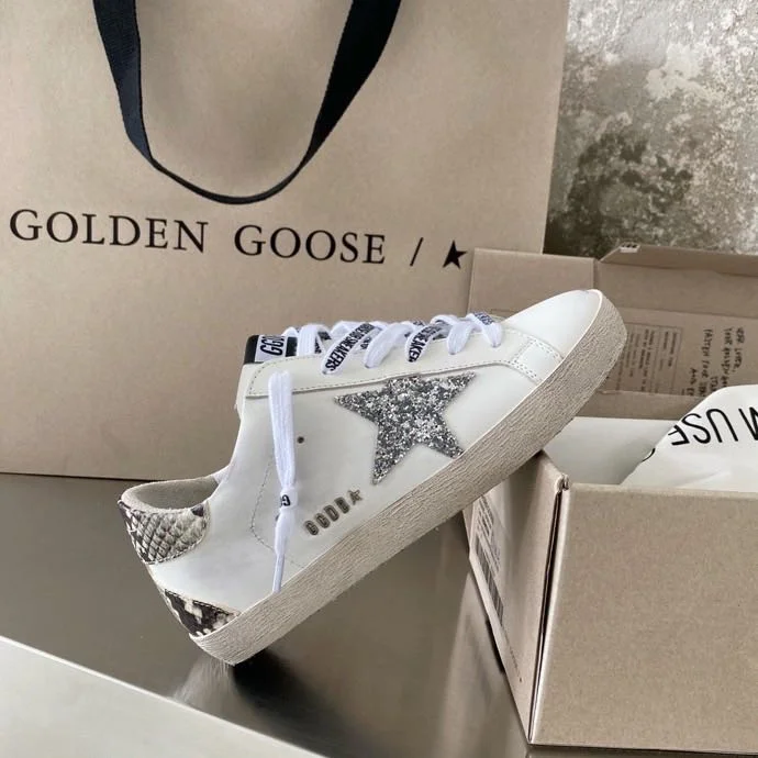 Ggdb Shoes