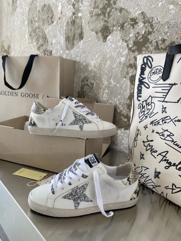 Discounted Ggdb Shoes