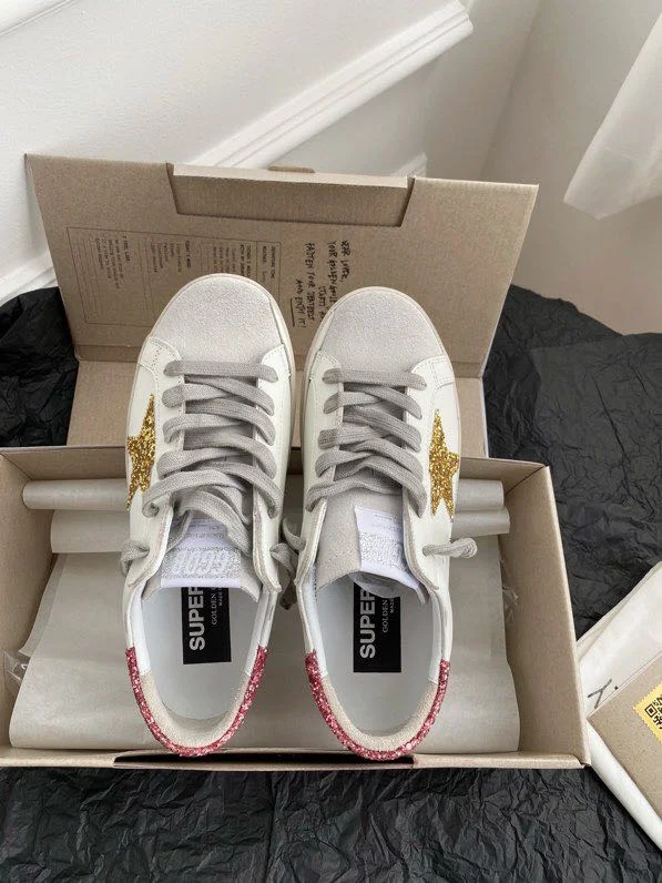 Low-cost Ggdb Shoes