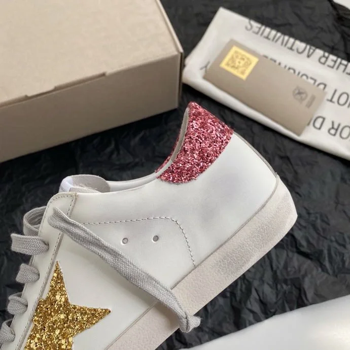 Low-cost Ggdb Shoes