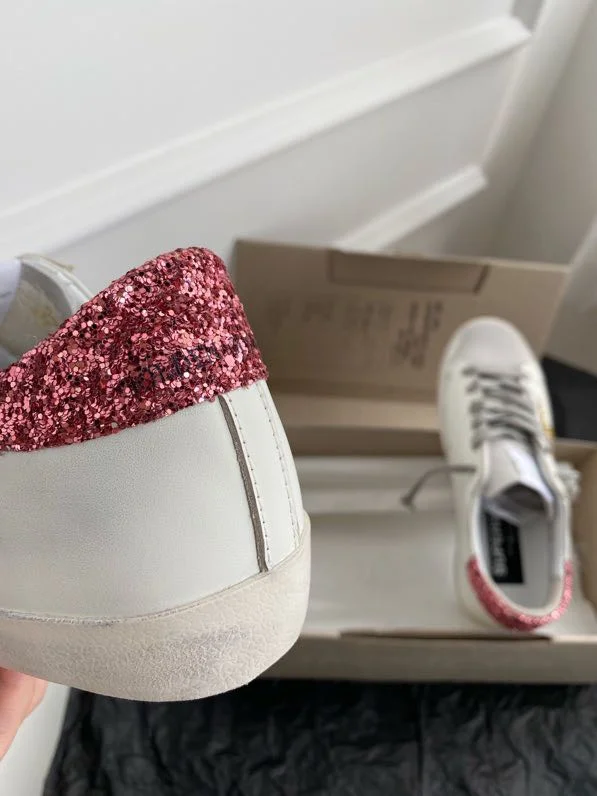 Low-cost Ggdb Shoes