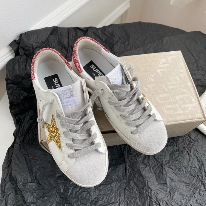 Low-cost Ggdb Shoes