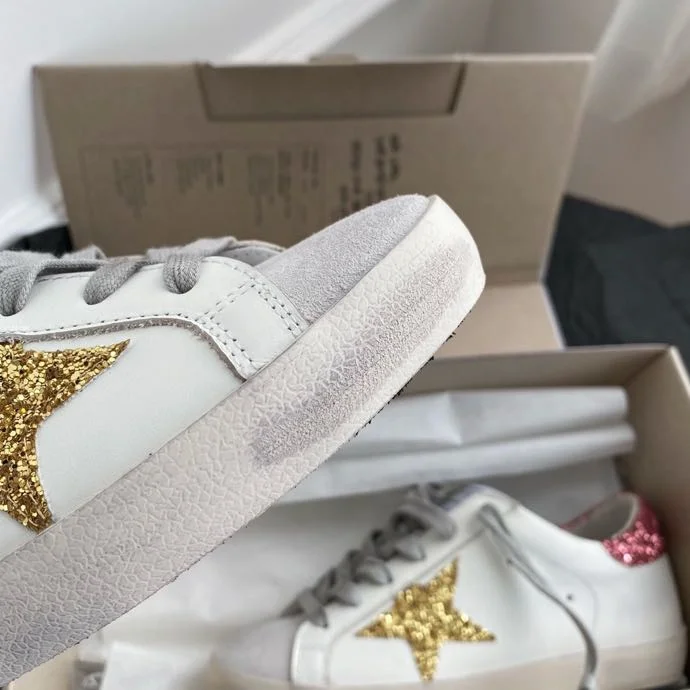 Low-cost Ggdb Shoes