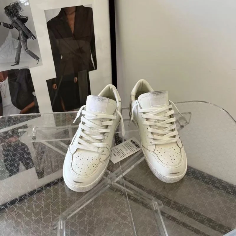 Discounted Ggdb Shoes