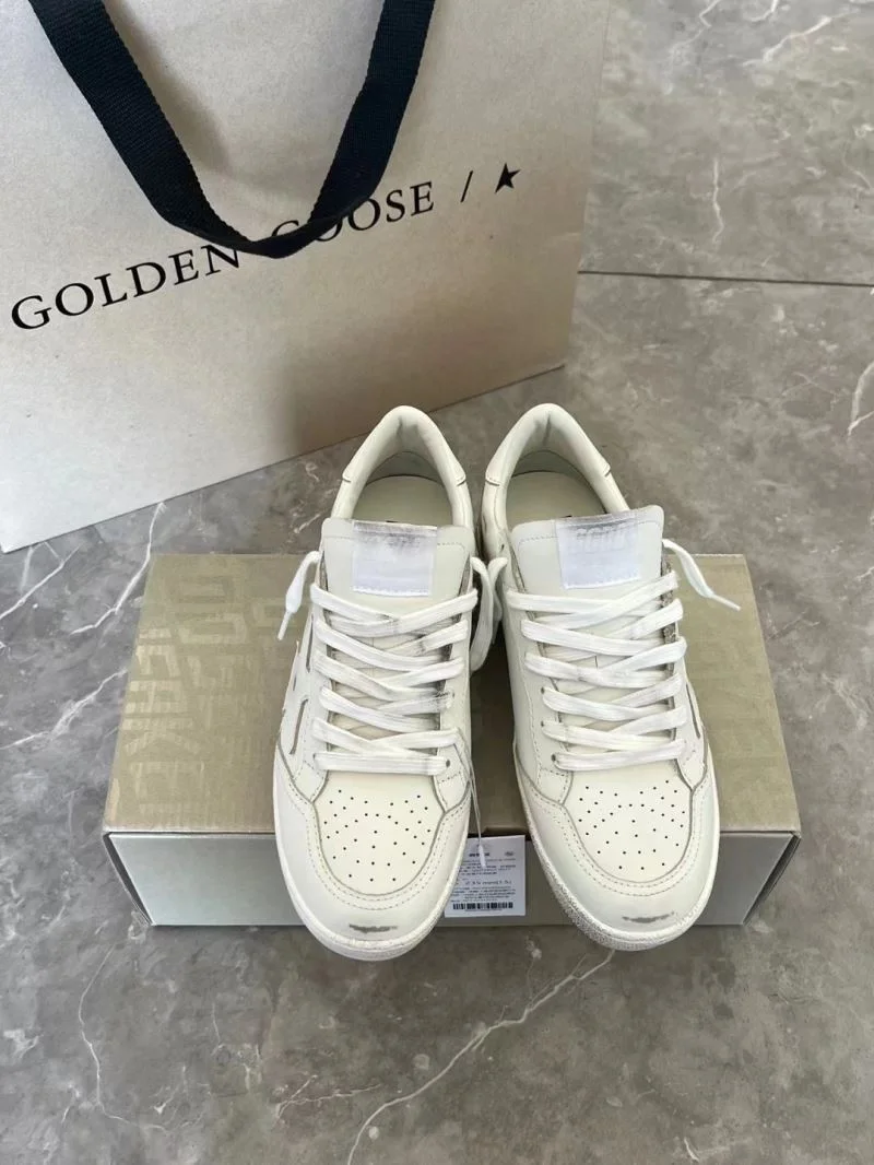 Discounted Ggdb Shoes