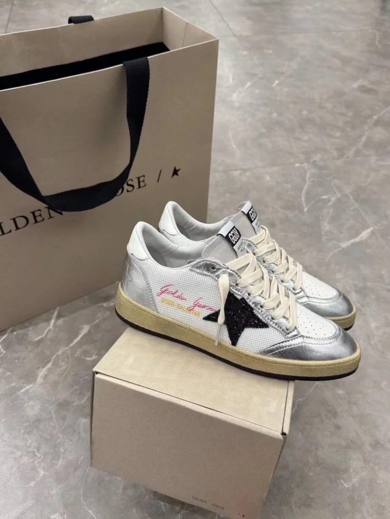 Affordable Ggdb Shoes