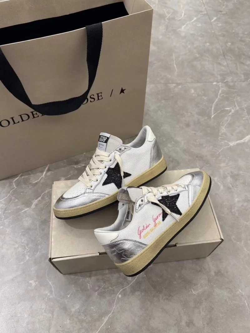Affordable Ggdb Shoes