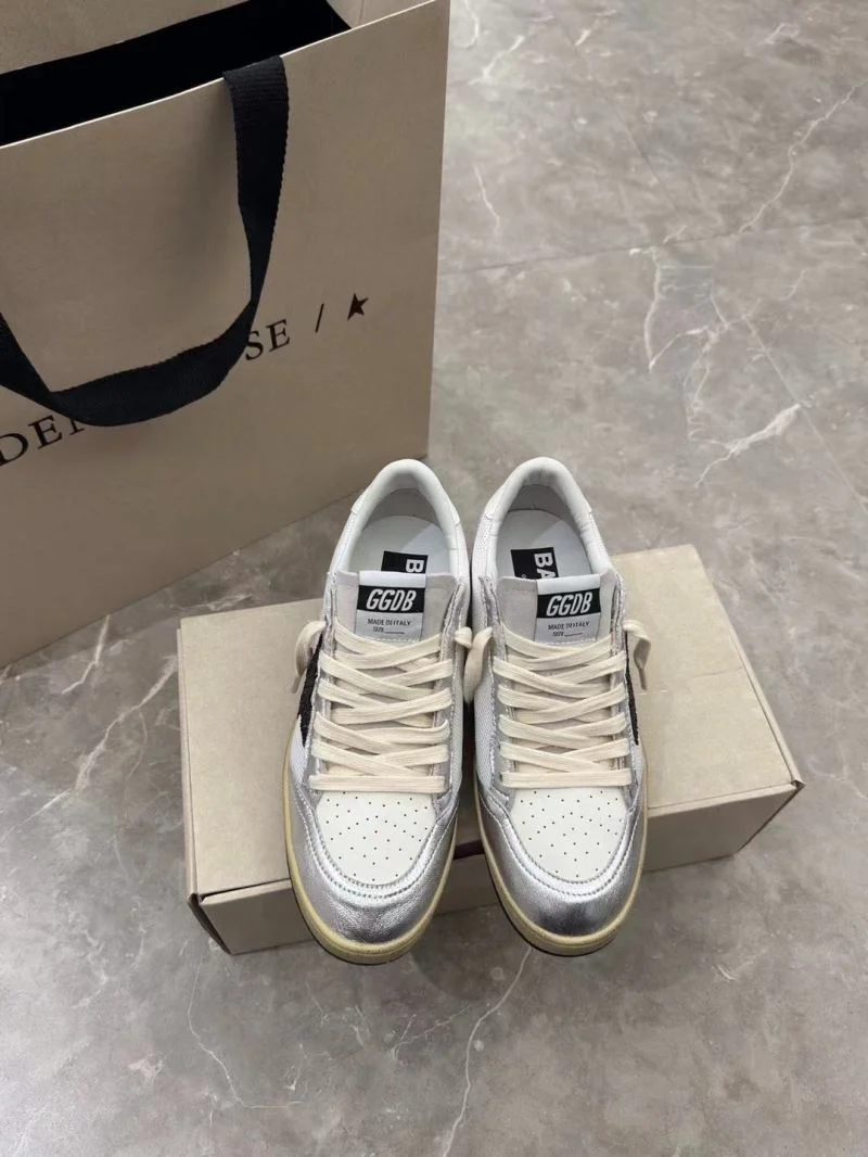 Affordable Ggdb Shoes