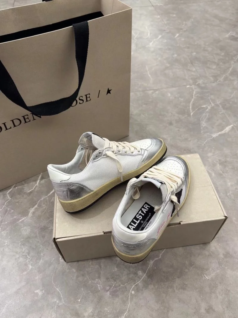 Affordable Ggdb Shoes
