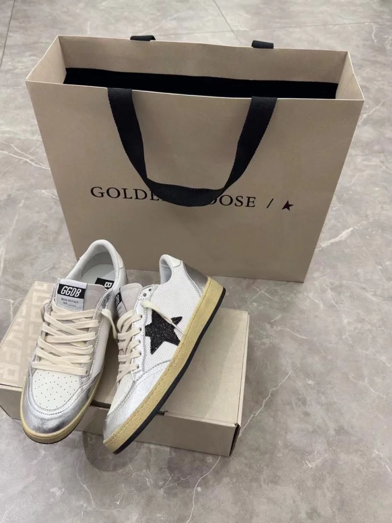 Affordable Ggdb Shoes