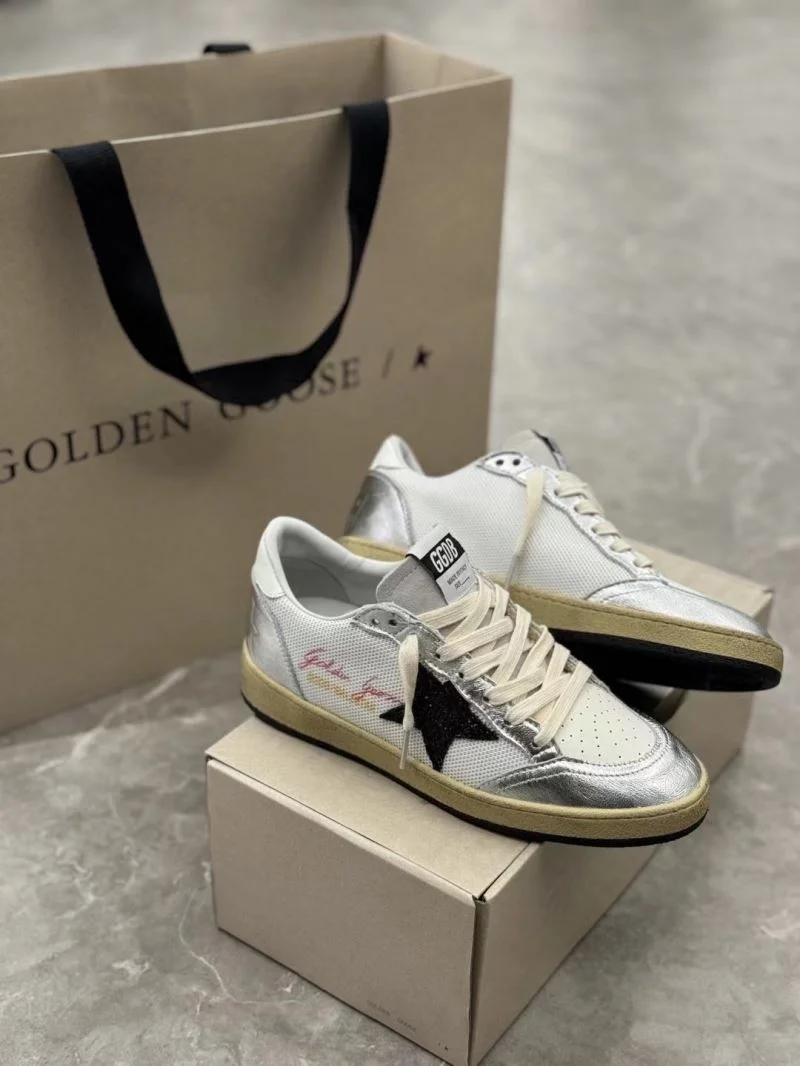 Affordable Ggdb Shoes