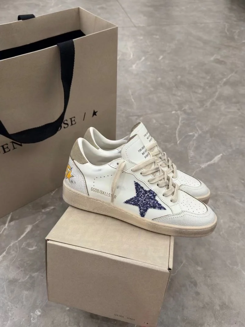 Original Ggdb Shoes