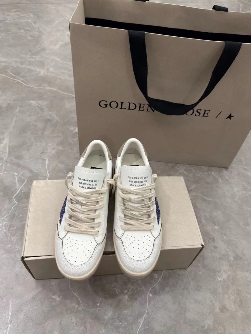 Original Ggdb Shoes