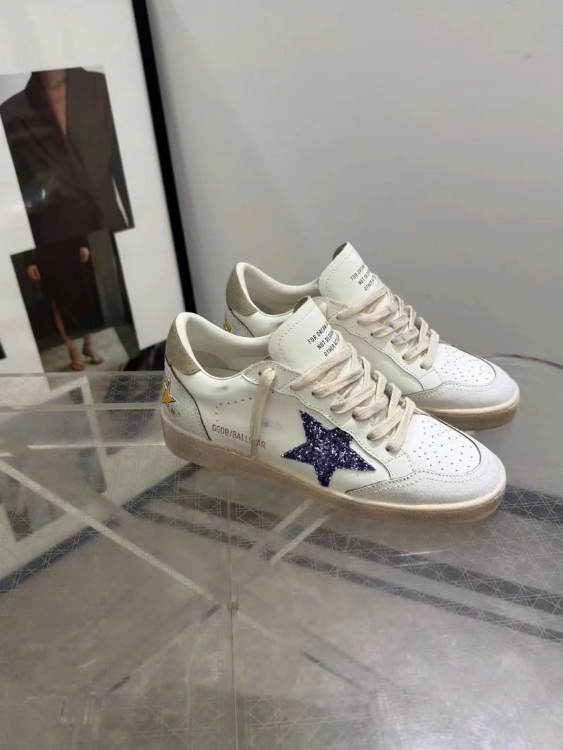 Original Ggdb Shoes