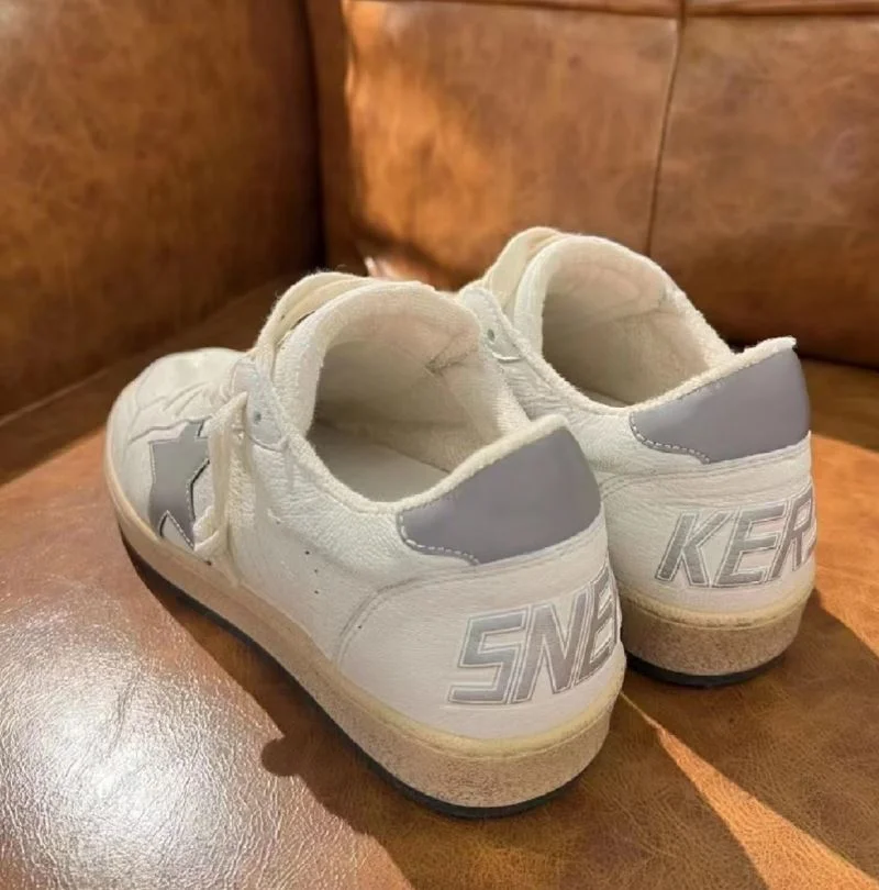 Low-cost Ggdb Shoes