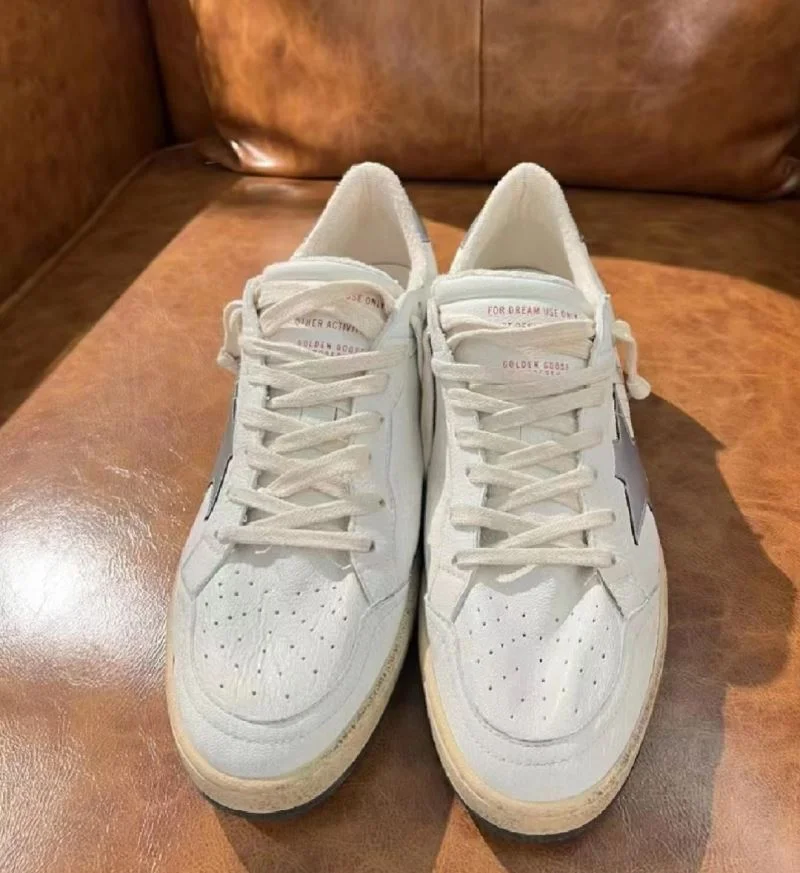 Low-cost Ggdb Shoes