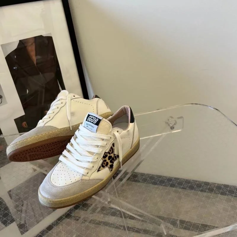 Precise copy Ggdb Shoes