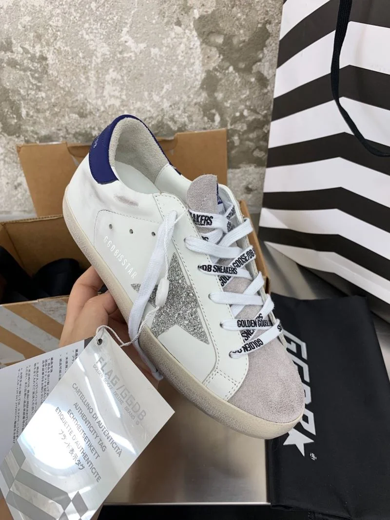 Affordable Ggdb Shoes