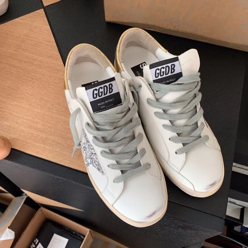 Top match Ggdb Shoes