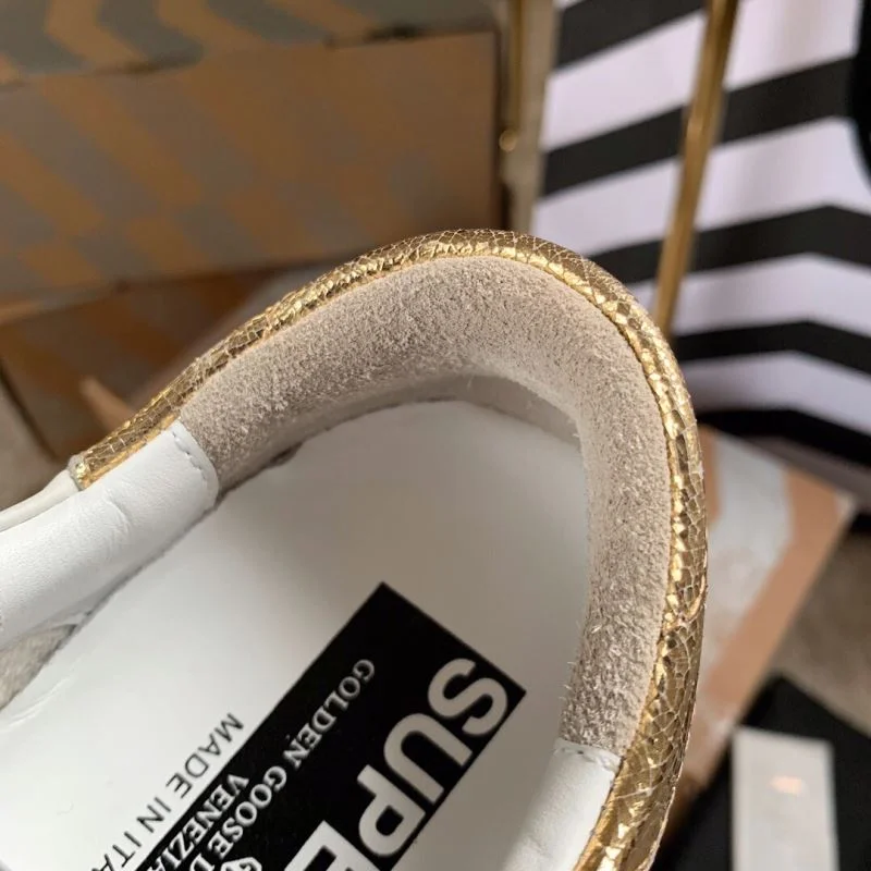 Top match Ggdb Shoes
