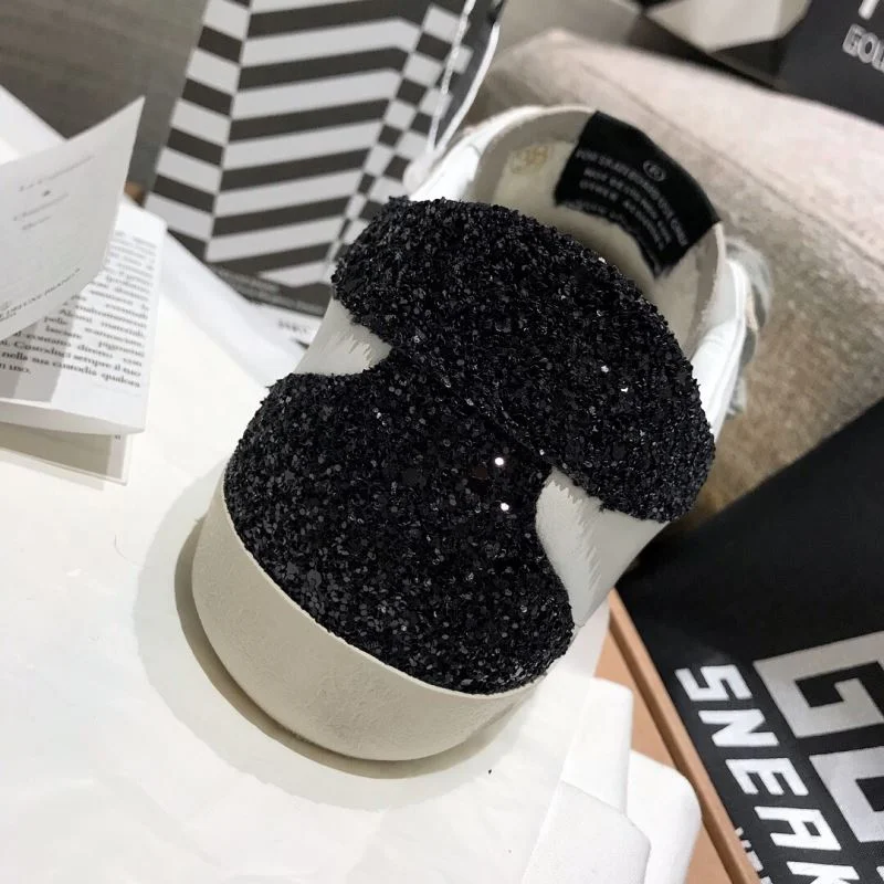Mirror quality Ggdb Shoes