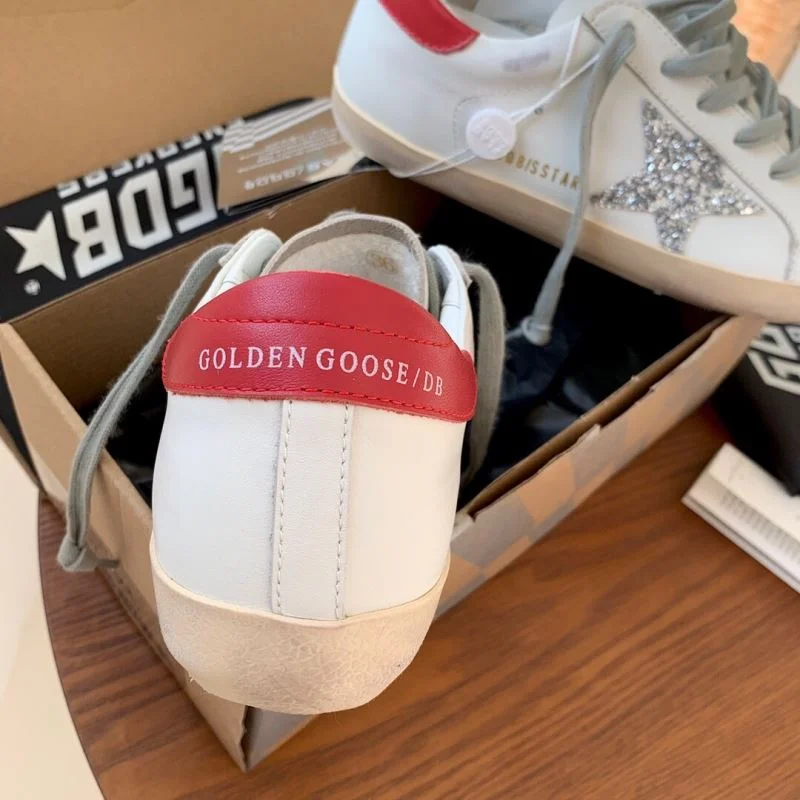 Factory-made Ggdb Shoes