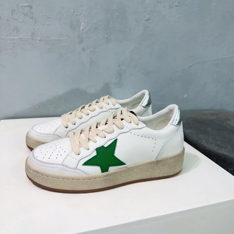 Mirror quality Ggdb Shoes