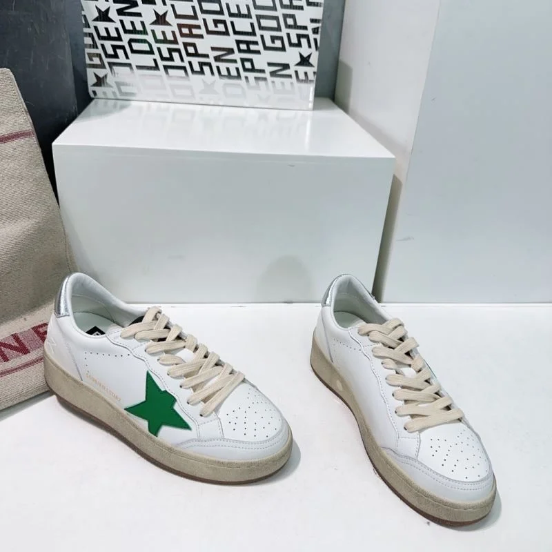 Mirror quality Ggdb Shoes