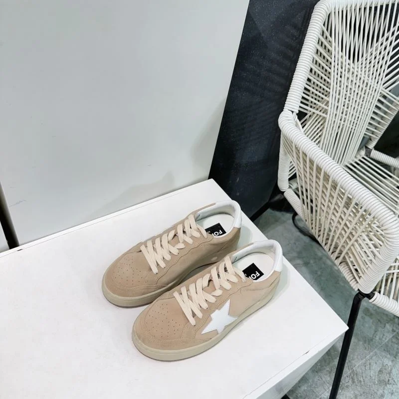 1:1 copy Ggdb Shoes