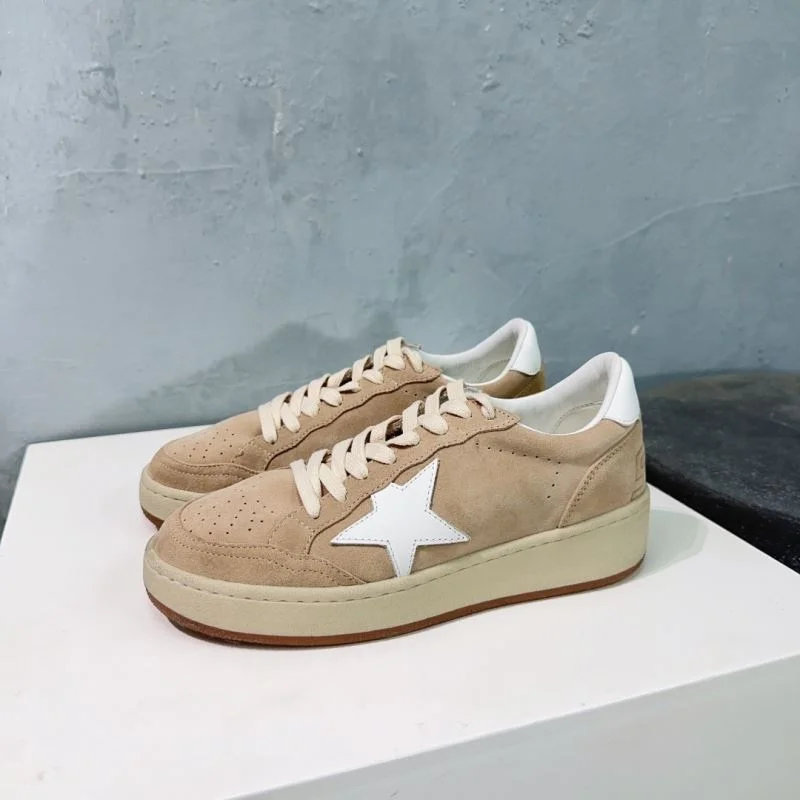 1:1 copy Ggdb Shoes