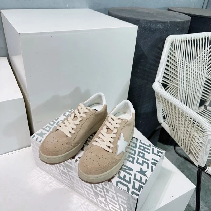 1:1 copy Ggdb Shoes