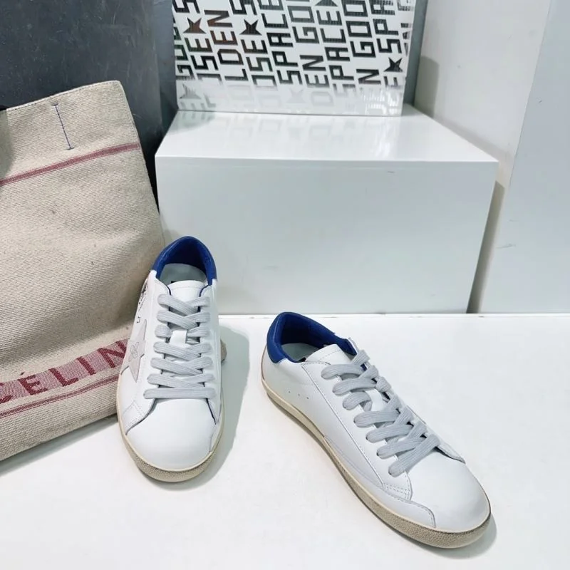 Mirror quality Ggdb Shoes