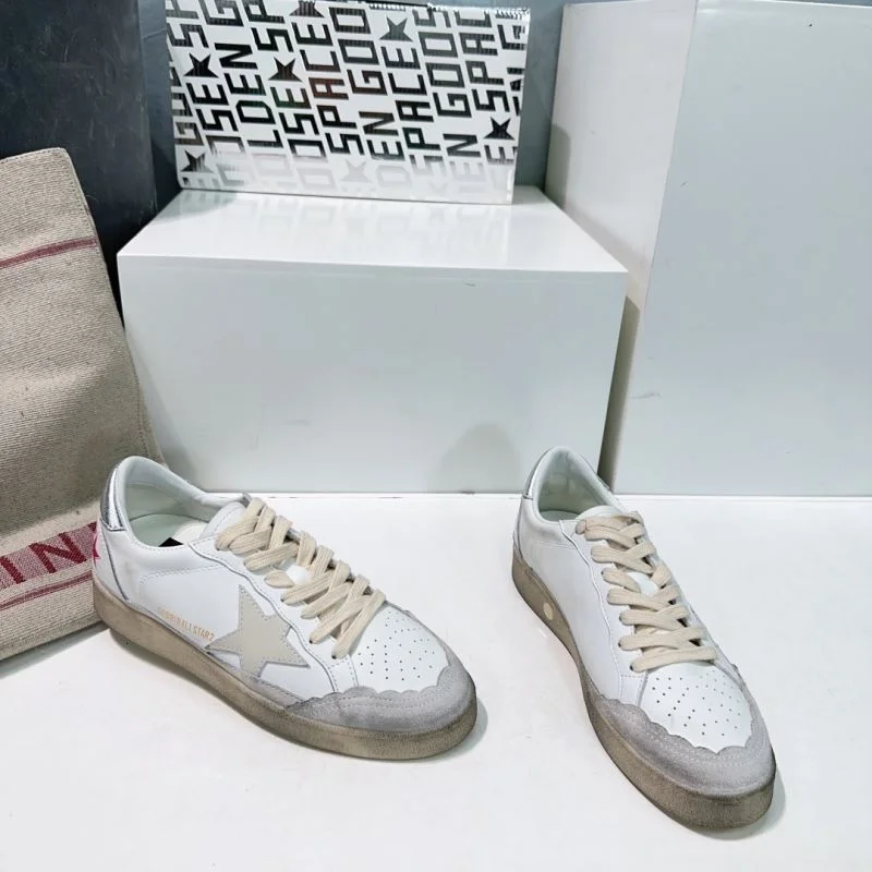 OEM Ggdb Shoes