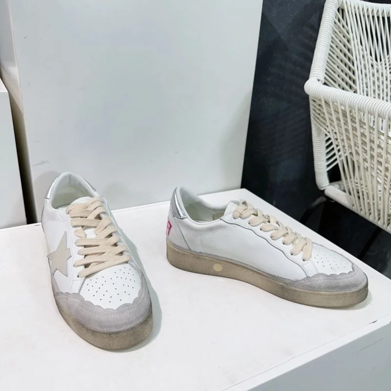 OEM Ggdb Shoes