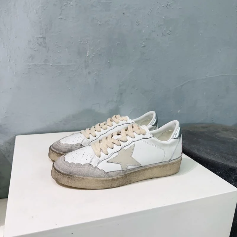 OEM Ggdb Shoes