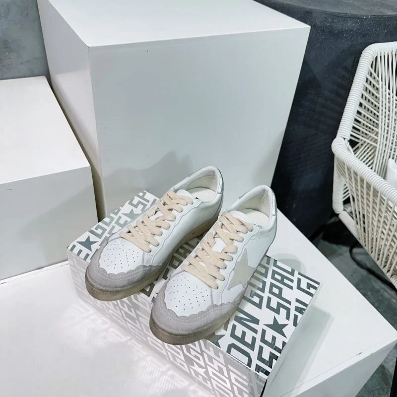 OEM Ggdb Shoes